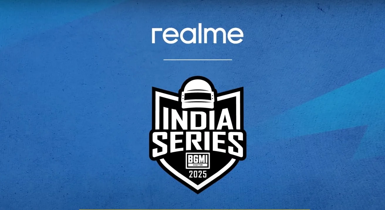 BGIS 2025 In-Game Qualifier Results Announced – Here’s How to Check