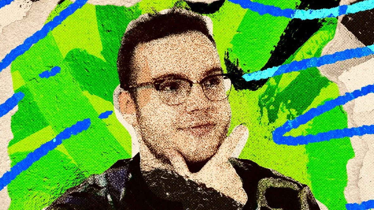 Brawk Leaves MxS and Joins NRG: A Bandage Solution For NRG?