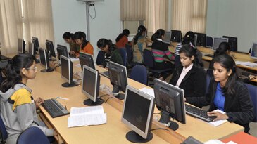 Photo Gallery of ITMI Events and Memories - ITMI