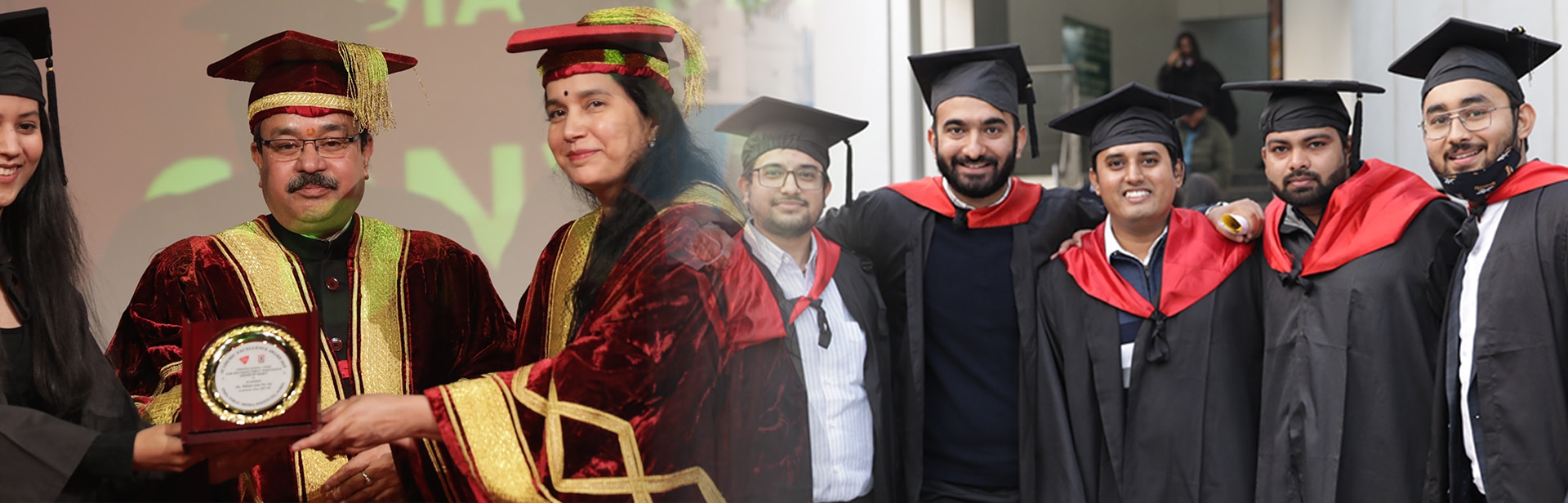 ITMI: Mass Communication, Broadcast Journalism & Media Studies - India ...