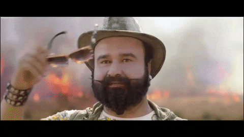 इंडिया को इस साल तीस ऑस्कर दिलाएगी ये हिंदी फ़िल्म - Saint Doctor ...