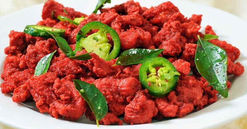 65-65-what-is-65-in-the-non-veg-dish
