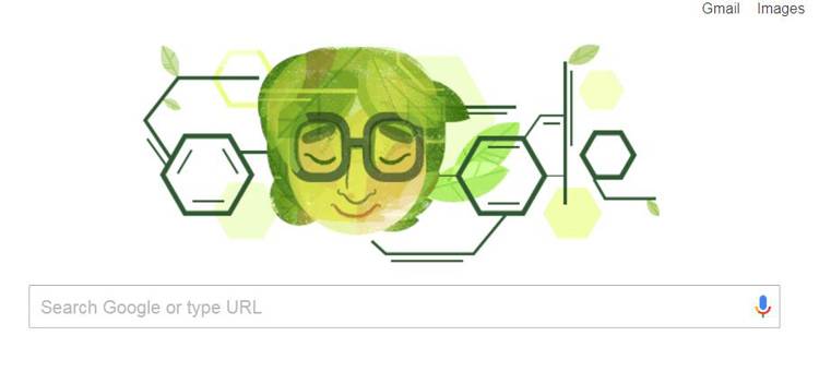 जब एक भारतीय महिला साइंटिस्‍ट ने ढूंढ़ निकाला कैंसर का इलाज - asima ...