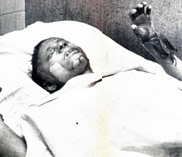 Mandal Commission fall-out: Pyres of protest - India Today