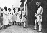 Punjab: A time of reckoning - India Today