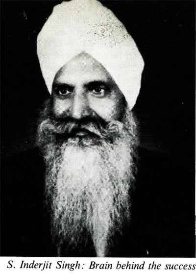 Punjab and Sind Bank: Banking on the little man - India Today