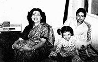 Subhabrata Basu: Comrade papa's capitalist son - India Today