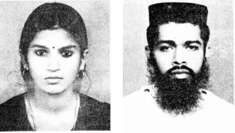 Kerala: Ungodly crime - India Today