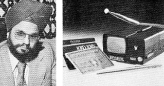 Business international - India Today