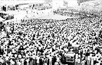 New Moore Island: Territorial tug of war - India Today