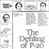 Oil import: Quid Pro 'Kuo'? - India Today