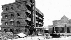 Ananda Marga: Dance of death - India Today