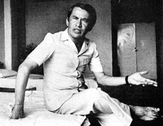 Sikkim: Mountain warfare - India Today