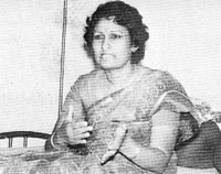 Charles Sobhraj: The escape scandal - India Today