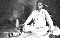 Surviving Mughals: Disputing the inheritance - India Today