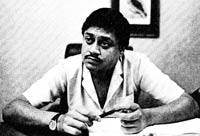 An alliance gone sour - India Today