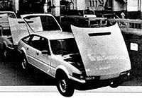 Rescue act - India Today