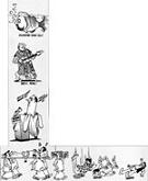 Indiana jokes - India Today