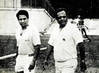 Excelling at selling - India Today