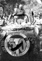 Russi Mody: Golden boy of steel - India Today