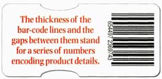 Wonder labels - India Today