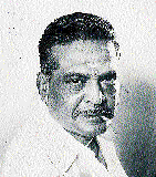 The sleazy world of Romesh Sharma - India Today