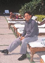 Tripping on tariff - India Today