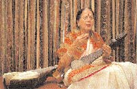 Endless medley - India Today