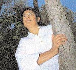 Earth's 11 - India Today