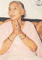 The crime of pardon - India Today