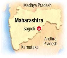 Hidden talent - India Today