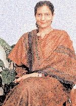 Front liners - India Today