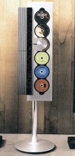 Luxe living - India Today