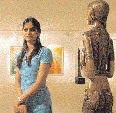 The deal makers - India Today