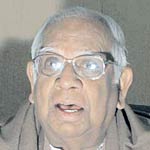 The Supreme Writ - India Today