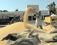 Mail of the week - India Today