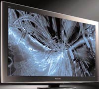 Telly visions - India Today