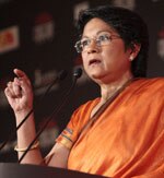 'Science is not a company or a country, but a process' - India Today