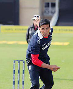 Will it be a Patiala peg for Akki? - India Today