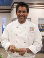 Table Talk - India Today