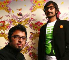 Word Trouble - India Today