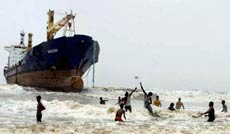 Recovery Agent - India Today