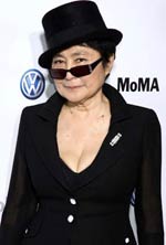 Art Alert - India Today