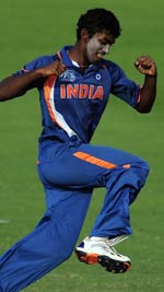 The Terrific Trio - India Today