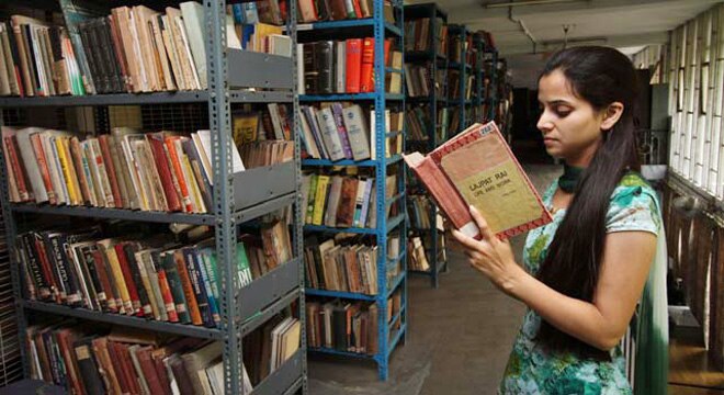 Lest We Forget - India Today