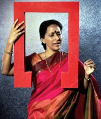 India Today Conclave: Portraits of Power - India Today