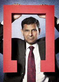 India Today Conclave: Portraits of Power - India Today