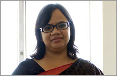 Brain Gain - India Today