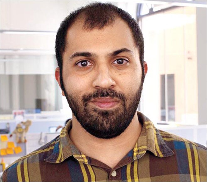 Ritesh Batra to FFI: If an apology is what you demand, you have it ...