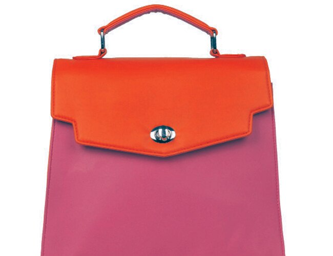 Date Night - India Today